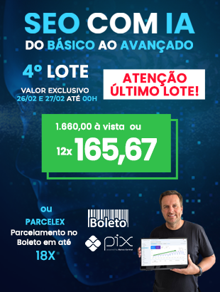 Prepost: Conheça essa ferramenta de SEO gratuita!